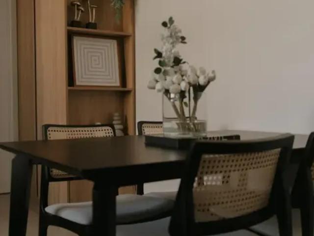 Imóvel para aluguel e venda possui 46 metros quadrados com 1 quarto em Buritis Belo Horizonte MG
