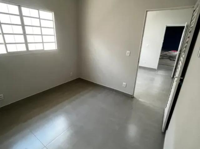 Imóvel para aluguel e venda possui 400 metros quadrados em Centro Bady Bassitt SP