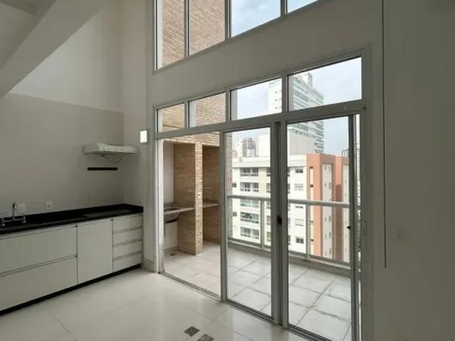 Imóvel para aluguel e venda possui 50 metros quadrados com 1 quarto em Vila Mariana São Paulo SP