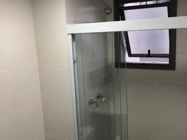 Imóvel para aluguel e venda possui 76 metros quadrados com 1 quarto em Pinheiros São Paulo SP