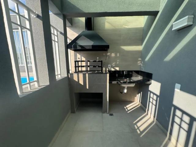 Imóvel para aluguel e venda possui 70 metros quadrados com 3 quartos em Mooca São Paulo SP