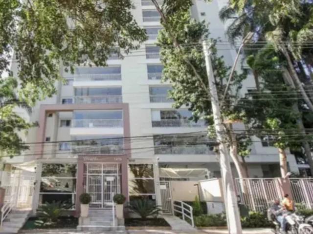 Imóvel para aluguel e venda tem 143 metros quadrados com 3 quartos