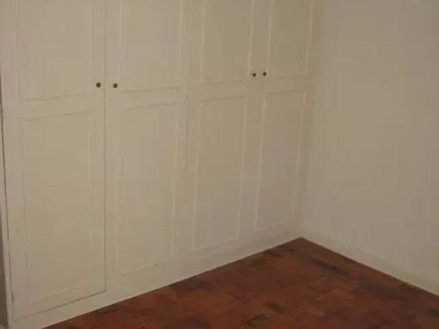 Imóvel para aluguel e venda tem 160 metros quadrados com 3 quartos