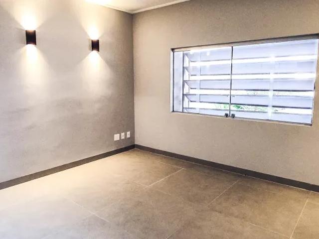 Imóvel para aluguel e venda tem 175 metros quadrados com 6 quartos