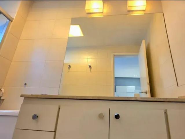 Imóvel para aluguel e venda tem 120 metros quadrados com 3 quartos
