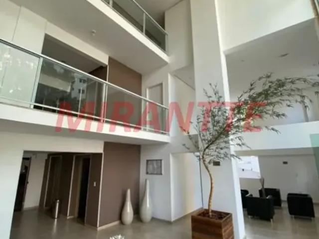 Imóvel para aluguel e venda tem 130 metros quadrados com 3 quartos em Santana São Paulo SP