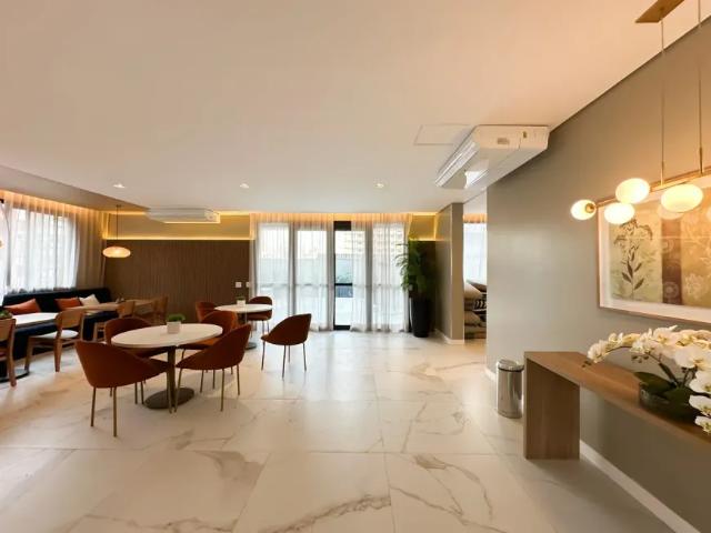 Imóvel para aluguel e venda tem 25 metros quadrados com 1 quarto em Vila Pompéia São Paulo SP