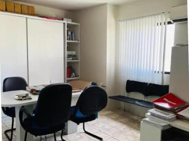 Imóvel para aluguel e venda tem 28 metros quadrados em Coelhos Recife PE