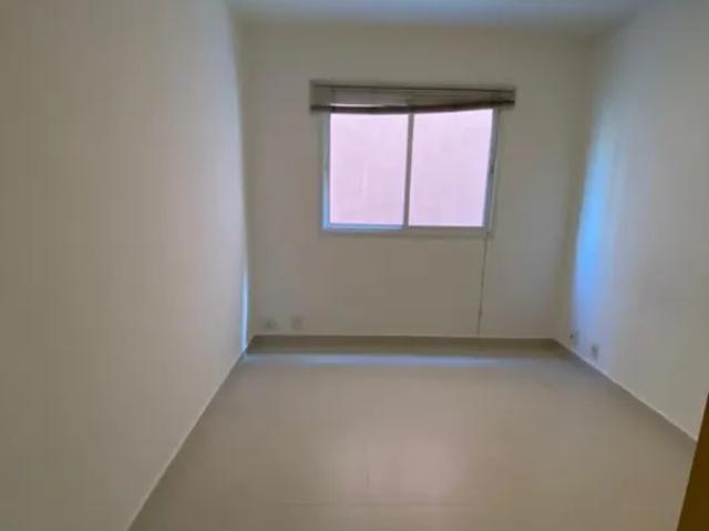 Imóvel para aluguel e venda tem 30 metros quadrados com 1 quarto em Vila Buarque São Paulo SP