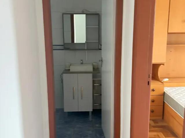 Imóvel para aluguel e venda tem 50 metros quadrados com 2 quartos em Sumarezinho São Paulo SP