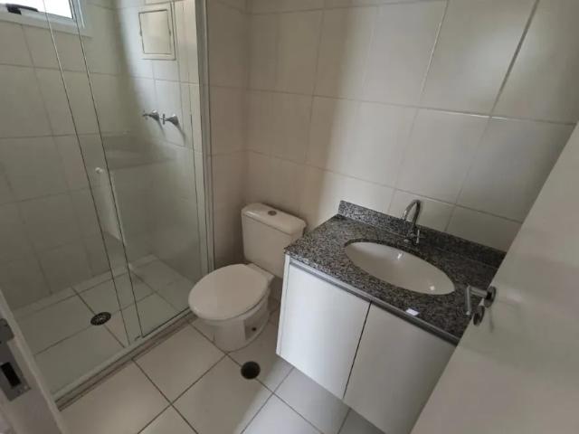 Apto para venda tem 60 mt2 com 3 quartos em Vila Nova Alba São Paulo
