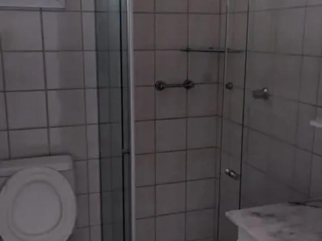 Imóvel para aluguel e venda tem 75 metros quadrados com 3 quartos em Vila Anhangüera Campinas SP