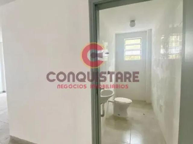 Imóvel para aluguel e venda tem 800 metros quadrados em Vila Guarani Z Sul São Paulo SP
