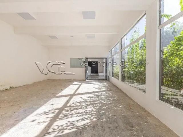 Imóvel para Aluguel em Pinheiros, SP