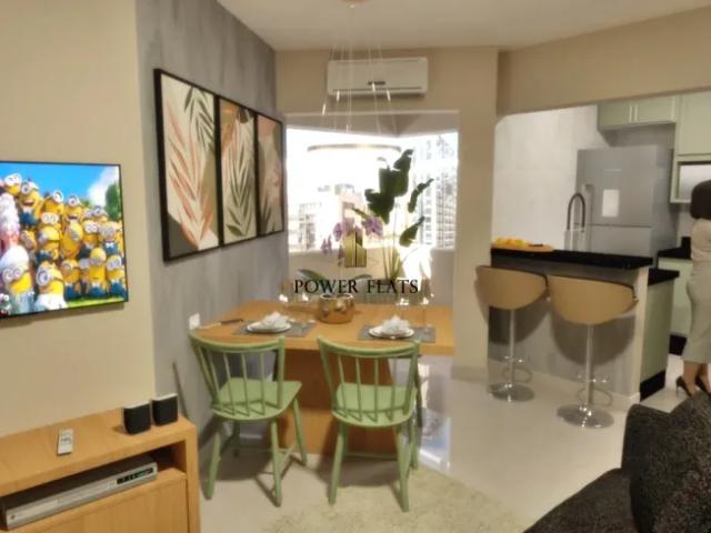 Imóvel para aluguel possui 40 metros quadrados com 2 quartos em Jardim Paulista São Paulo SP