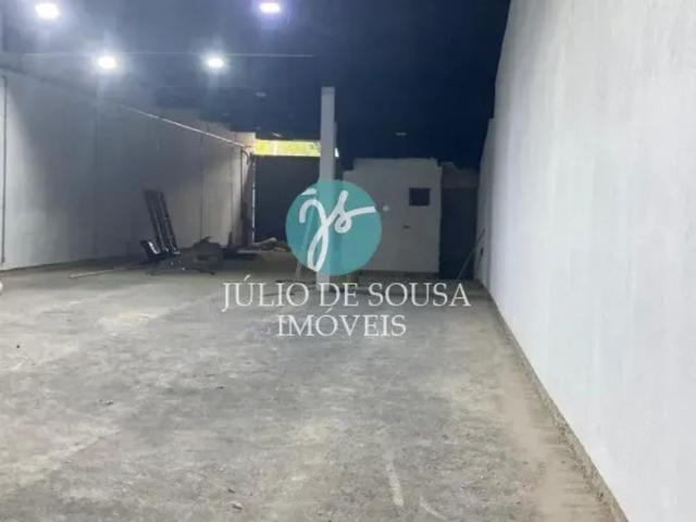 ImÃ³vel para aluguel possui 435 metros quadrados em Centro Governador Valadares MG