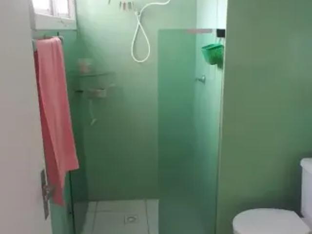 Imóvel para aluguel possui 48 metros quadrados com 1 quarto em Barra Salvador BA