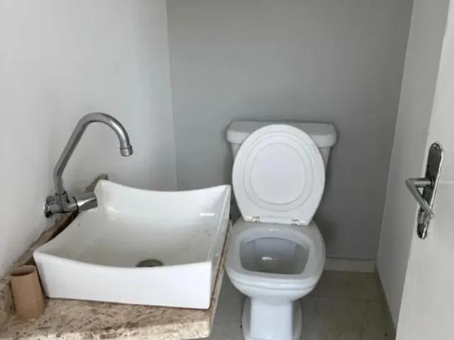 Imóvel para aluguel possui 500 metros quadrados em Jardim Santa Mena Guarulhos SP
