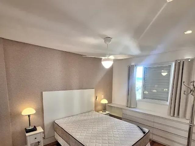 Imóvel para aluguel possui 50 metros quadrados com 1 quarto