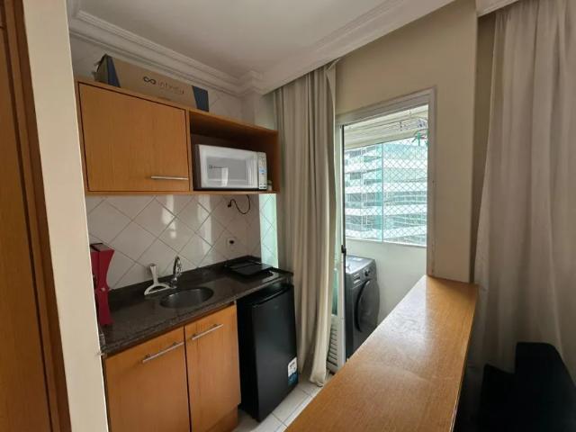 Imóvel para aluguel possui 50 metros quadrados com 2 quartos em Consolação São Paulo SP