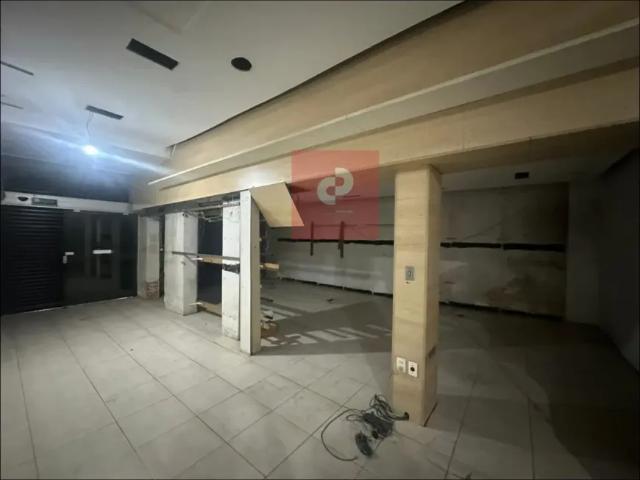 Imóvel para aluguel possui 512 metros quadrados com 8 quartos em Indianópolis São Paulo SP