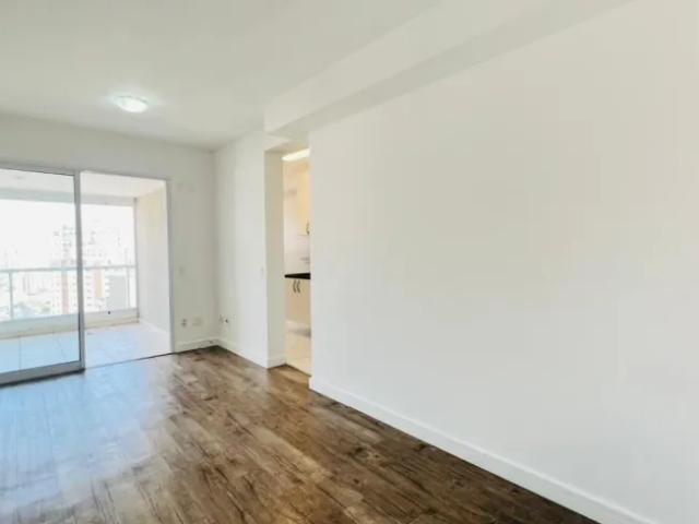 Imóvel para aluguel possui 52 metros quadrados com 1 quarto em Jardim Anália Franco São Paulo SP