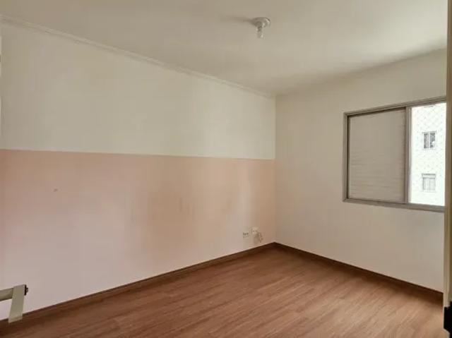 Apartamento para aluguel possui 68 metros quadrados com 2 quartos em Vila Madalena São Paulo SP