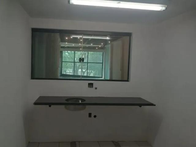 Imóvel para aluguel possui 600 metros quadrados com 1 quarto em Casa Verde São Paulo SP