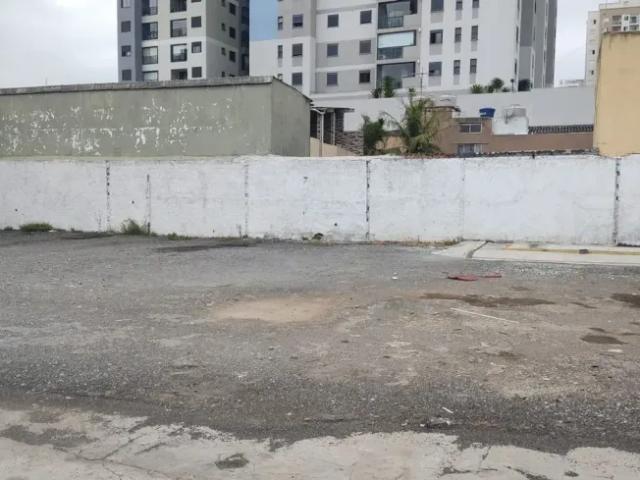 Imóvel para aluguel possui 600 metros quadrados em Presidente Altino Osasco SP