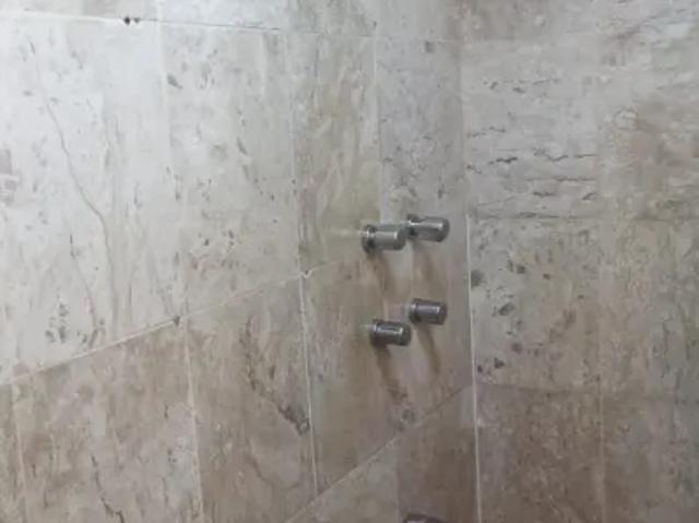 Imóvel para aluguel possui 60 metros quadrados com 2 quartos em Itaim Bibi São Paulo SP