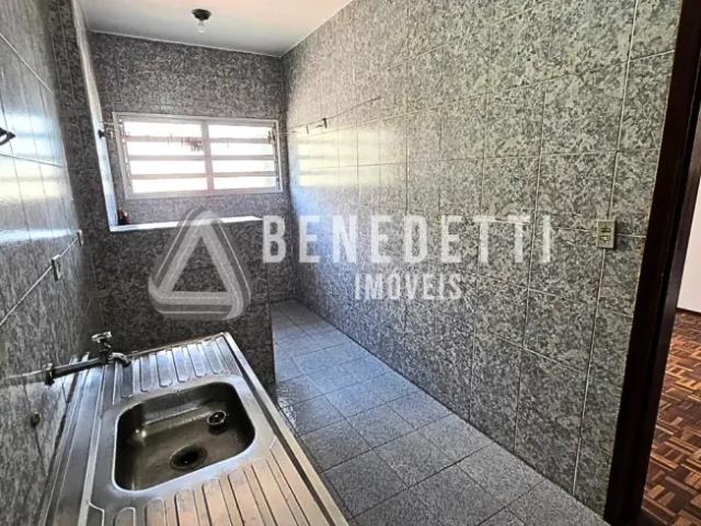 Imóvel para aluguel possui 65 metros quadrados com 1 quarto em Santa Maria São Caetano do Sul SP