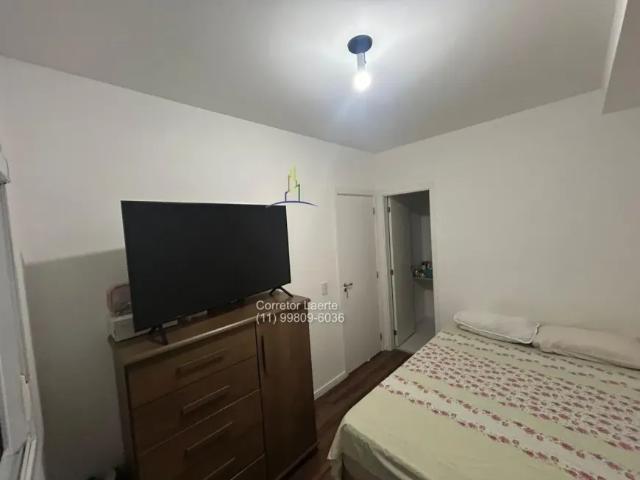 Imóvel para aluguel possui 68 metros quadrados com 2 quartos em Quarta Parada São Paulo SP