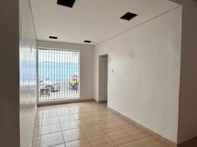 Imóvel para aluguel possui 70 metros quadrados com 1 quarto em Vila Doutor Eiras São Paulo SP