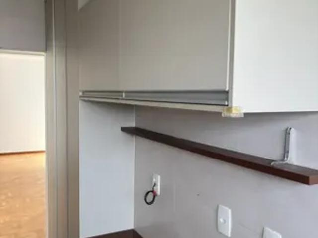 Imóvel para aluguel possui 86 metros quadrados com 2 quartos em Pinheiros São Paulo SP