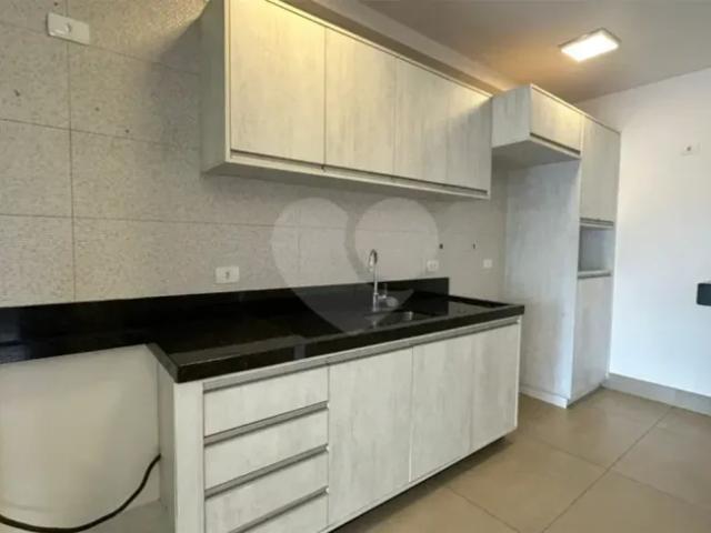 Imóvel para aluguel possui 103 metros quadrados com 3 quartos em Cidade Alta Piracicaba SP