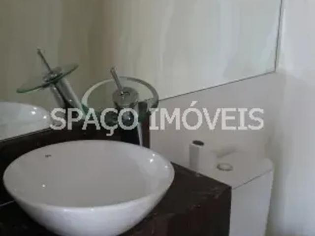 Imóvel para aluguel possui 115 metros quadrados com 3 quartos em Vila Mascote São Paulo SP