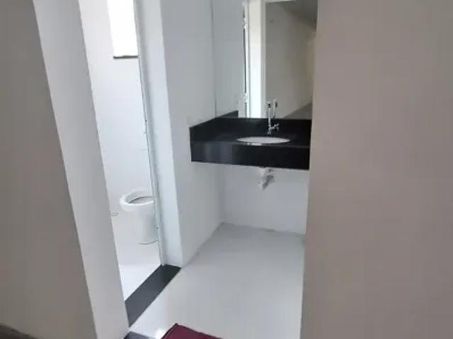 Imóvel para aluguel possui 130 metros quadrados em Vila Portugal São Paulo SP