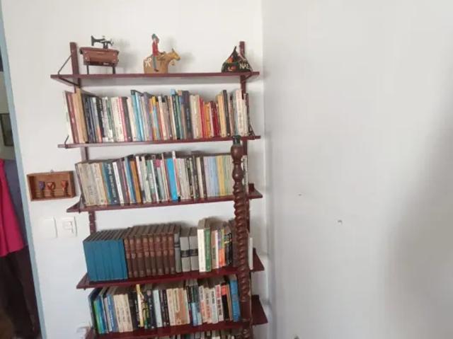 Imóvel para aluguel possui 145 metros quadrados com 3 quartos em Jardim Paulista São Paulo SP