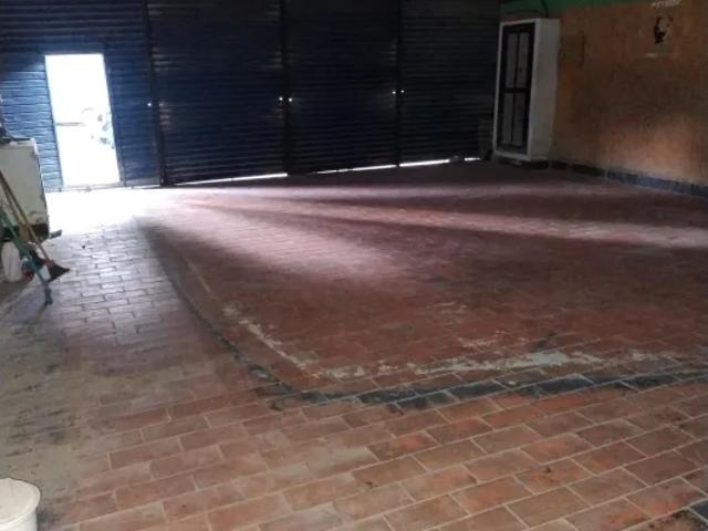 Imóvel para aluguel possui 150 metros quadrados em Penha Rio de Janeiro RJ