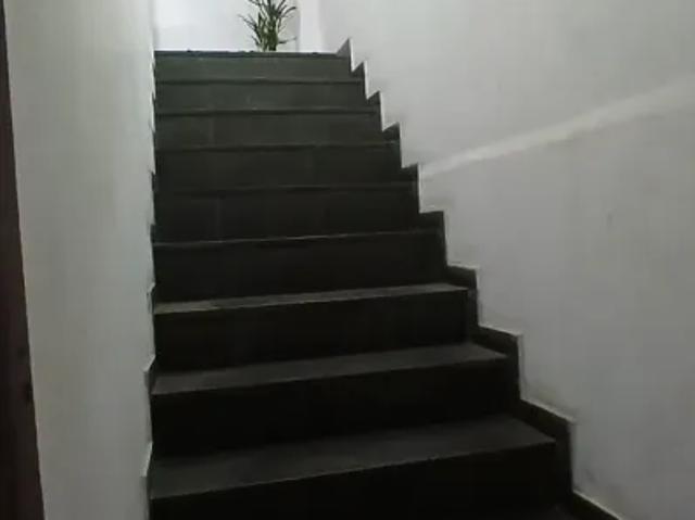 Imóvel para aluguel possui 180 metros quadrados com 2 quartos em Vila Leopoldina São Paulo SP
