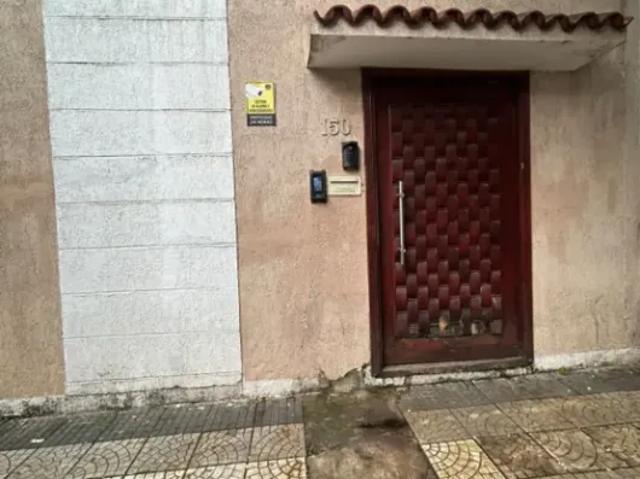 Imóvel para aluguel possui 20 metros quadrados com 1 quarto em Bela Vista São Paulo SP