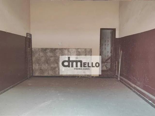 Imóvel para aluguel possui 20 metros quadrados em Jardim Leblon Belo Horizonte MG