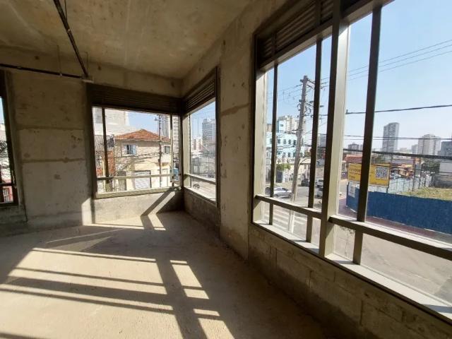 Imóvel para aluguel possui 215 metros quadrados em Vila Dom Pedro I São Paulo SP