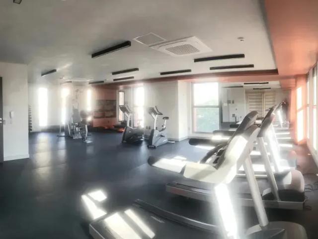 Imóvel para aluguel possui 22 metros quadrados com 1 quarto em Perdizes São Paulo SP