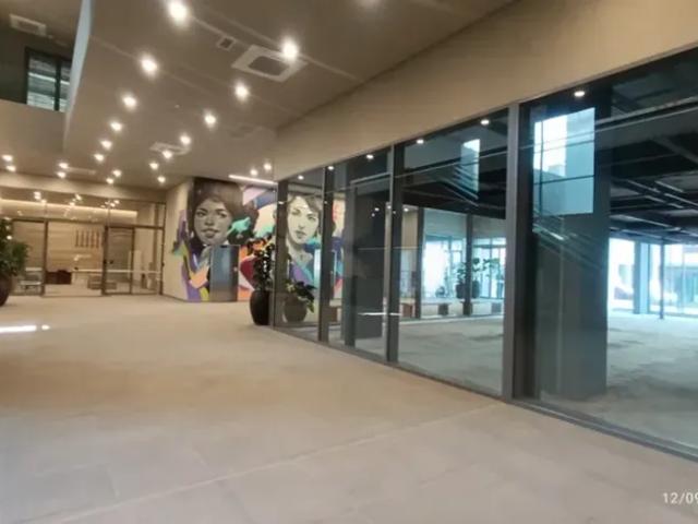 Imóvel para aluguel possui 27 metros quadrados com 1 quarto em Vila Gomes Cardim São Paulo SP