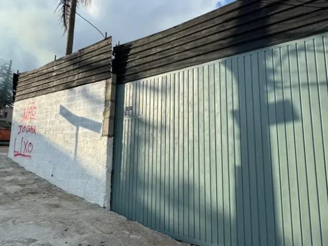Imóvel para aluguel possui 260 metros quadrados em Jardim Peri São Paulo SP