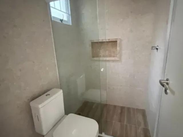 Imóvel para aluguel possui 30 metros quadrados com 1 quarto em Vila Gomes Cardim São Paulo SP