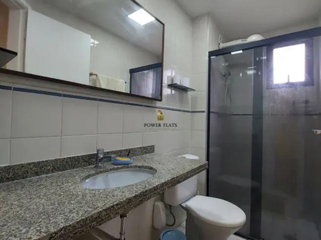 Imóvel para aluguel possui 32 metros quadrados com 1 quarto em Vila Suzana São Paulo SP
