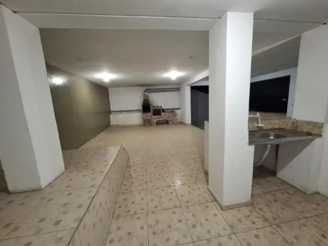 ImÃ³vel para aluguel tem 400 metros quadrados com 5 quartos em Parque Nova Jandira SP