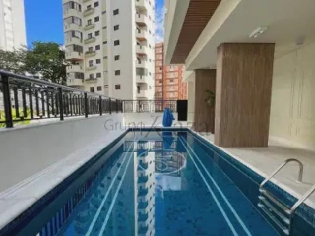 Imóvel para aluguel tem 47 metros quadrados com 1 quarto